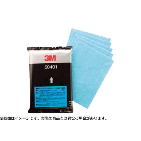 3M スリーエム タッククロス(低粘着タイプ) 50401 430X300mm : 50401 : エヒメマシン Yahoo!ショッピング店 ...