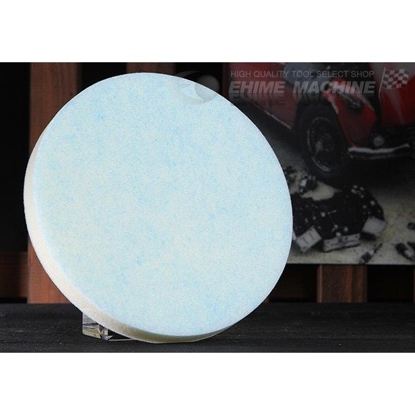3M スリーエム ポリッシング スポンジ 5734 外径175mm 厚さ20mm : エヒメマシン Yahoo!ショッピング店 - 通販 ...