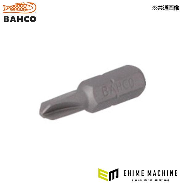 BAHCO（バーコ） 日本正規品 1/4 スタンダードスクリュードライバービット (59S/TS-2)(7314150199419) : エヒメマシン Yahoo!ショッピング店 - 通販 ...