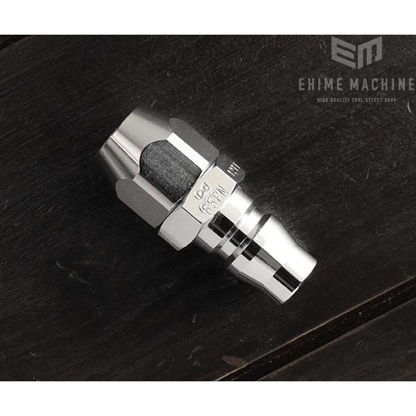 カプラ 日東 プラグ 6．5×10 ウレタンホース用 65PN : エヒメマシン Yahoo!ショッピング店 - 通販 - Yahoo!ショッピング