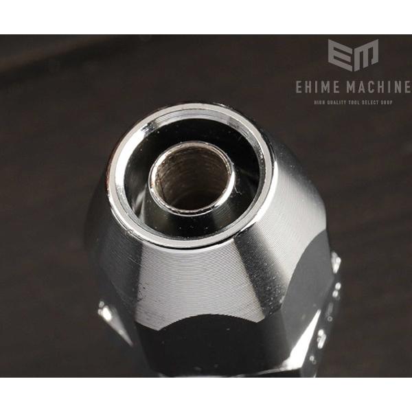 カプラ 日東 プラグ 6．5×10 ウレタンホース用 65PN : エヒメマシン Yahoo!ショッピング店 - 通販 - Yahoo!ショッピング