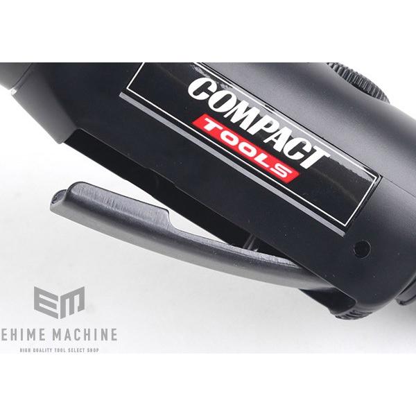 [メーカー直送品] COMPACT TOOL ミニポリシャー723 MPS シングルアクションサンダー コンパクトツール : エヒメマシン Yahoo!ショッピング店 - 通販 - Yahoo ...