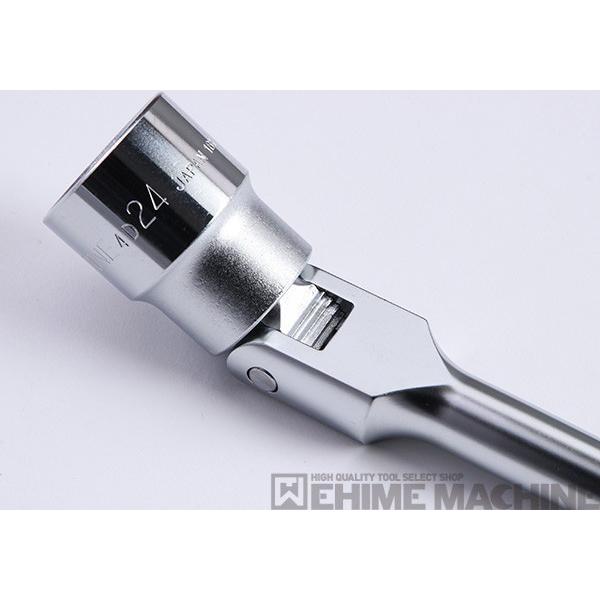 TONE トネ 12.7sq. ソケットレンチセット 17点 750M :750m:EHIME MACHINE 1号店 - 通販 - Yahoo!ショッピング