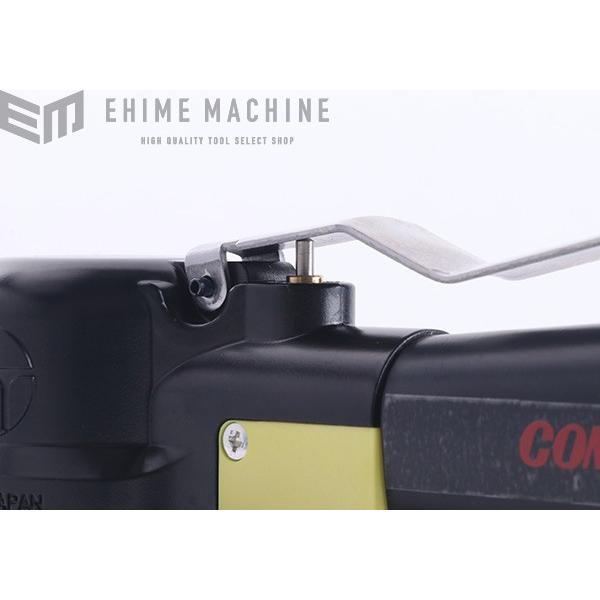 [メーカー直送品] COMPACT TOOL ストレートサンダー 8150C MPSマジック式 : エヒメマシン Yahoo!ショッピング店 - 通販 - Yahoo!ショッピング