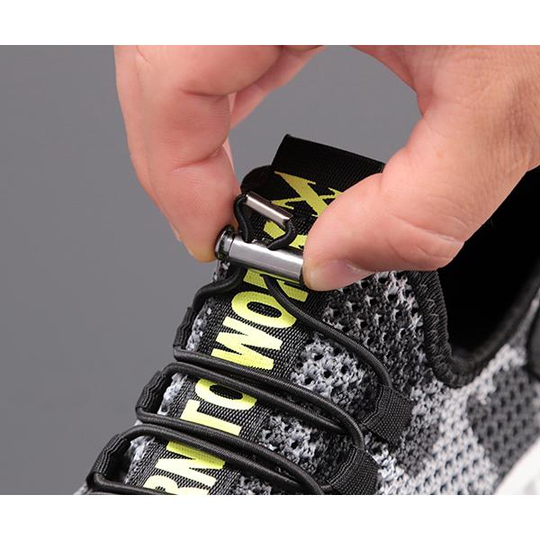 ジーベック セフティシューズ 85412-260 迷彩グレー 26.0cm 安全靴 XEBEC : エヒメマシン Yahoo!ショッピング店 - 通販 - Yahoo!ショッピング