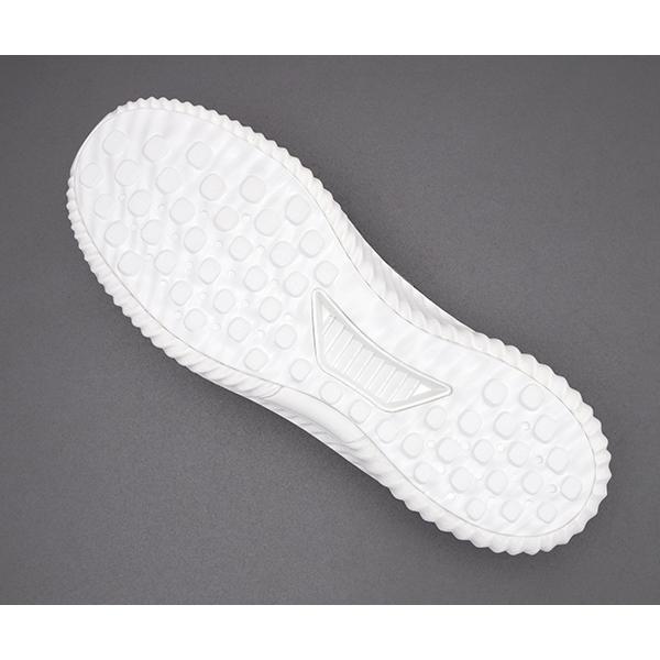 ジーベック セフティシューズ 85412-260 迷彩グレー 26.0cm 安全靴 XEBEC : エヒメマシン Yahoo!ショッピング店 - 通販 - Yahoo!ショッピング