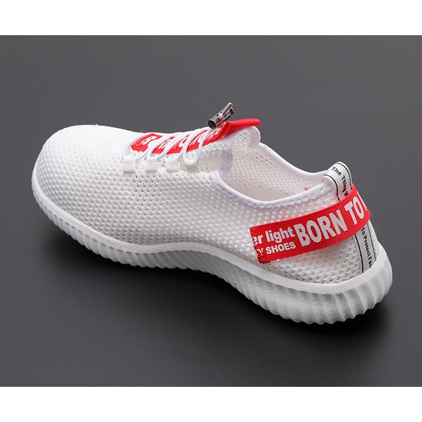 ジーベック セフティシューズ 85412-32 ホワイト 26.5cm 安全靴 XEBEC : エヒメマシン Yahoo!ショッピング店 - 通販 - Yahoo!ショッピング