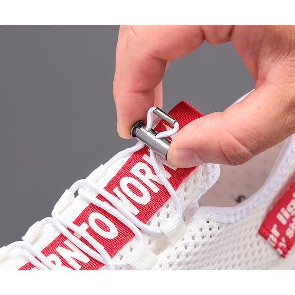 ジーベック セフティシューズ 85412-32 ホワイト 26.5cm 安全靴 XEBEC : エヒメマシン Yahoo!ショッピング店 - 通販 - Yahoo!ショッピング