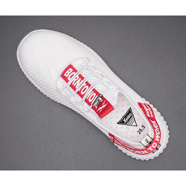 ジーベック セフティシューズ 85412-32 ホワイト 26.5cm 安全靴 XEBEC : エヒメマシン Yahoo!ショッピング店 - 通販 - Yahoo!ショッピング