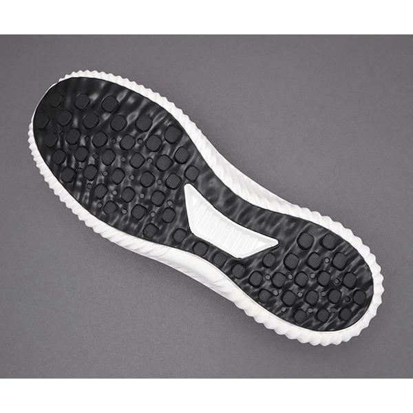 ジーベック セフティシューズ 85412-32 ホワイト 26.5cm 安全靴 XEBEC :85412-32-265:EHIME MACHINE 1号店 - 通販 - Yahoo!ショッピング