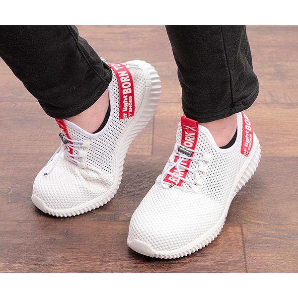 ジーベック セフティシューズ 85412-32 ホワイト 26.5cm 安全靴 XEBEC : エヒメマシン Yahoo!ショッピング店 - 通販 - Yahoo!ショッピング