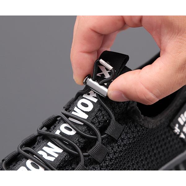 ジーベック セフティシューズ 85412-90 ブラック 25.0cm 安全靴 XEBEC : エヒメマシン Yahoo!ショッピング店 - 通販 - Yahoo!ショッピング