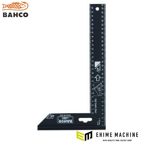 BAHCO 日本正規品 バーコ 防錆ブラックスコヤ 竿長400×台長170mm (9045-B-400)(7311518178123) : エヒメマシン Yahoo!ショッピング店 - 通販 ...