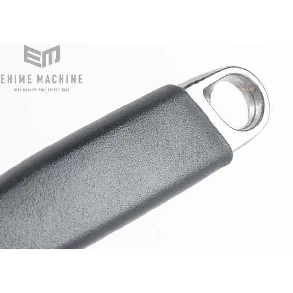 BAHCO（バーコ） 日本正規品 モンキーレンチメッキ 全長208mm (9071C)(7314150100200) BAHCO【ネコポス対応 ...