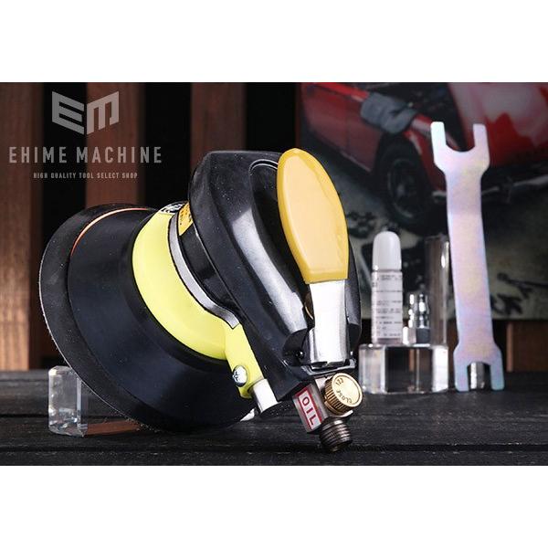 [メーカー直送品] COMPACT TOOL 2WAYダブルアクションサンダー 910C 非吸塵式 MPSマジック式 : 910c : エヒメマシン Yahoo!ショッピング店 - 通販 ...