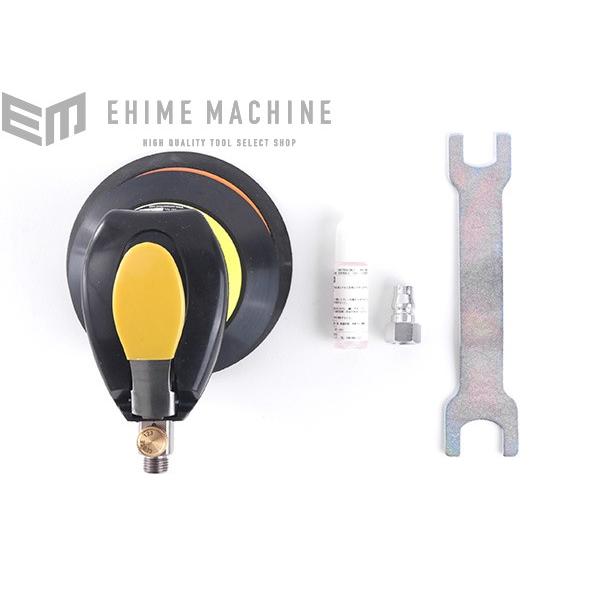 [メーカー直送品] COMPACT TOOL 2WAYダブルアクションサンダー 910C 非吸塵式 MPSマジック式 : 910c : エヒメマシン Yahoo!ショッピング店 - 通販 ...