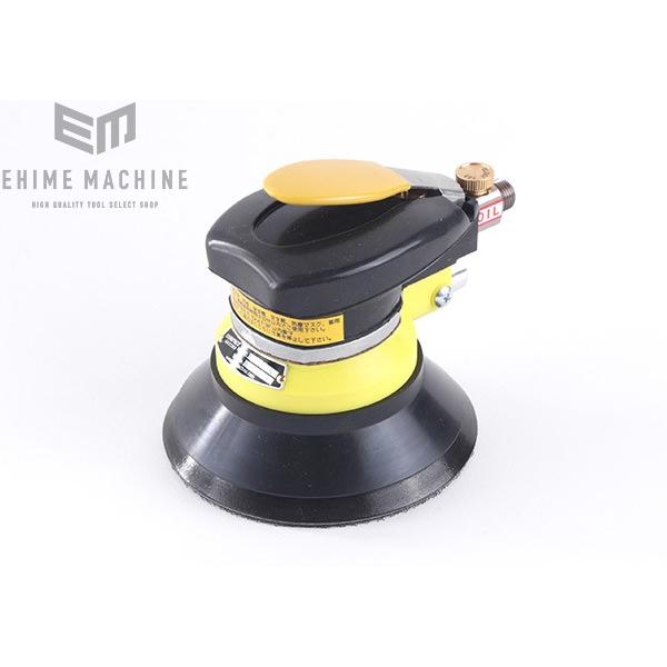 [メーカー直送品] COMPACT TOOL 2WAYダブルアクションサンダー 910C 非吸塵式 MPSマジック式 : 910c : エヒメマシン Yahoo!ショッピング店 - 通販 ...