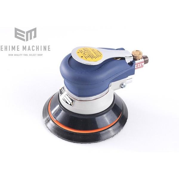 [メーカー直送品] COMPACT TOOL ダブルアクションサンダー 非吸塵式 914B2 MPSマジック式 オービット5mm : エヒメマシン Yahoo!ショッピング店 - 通販 ...