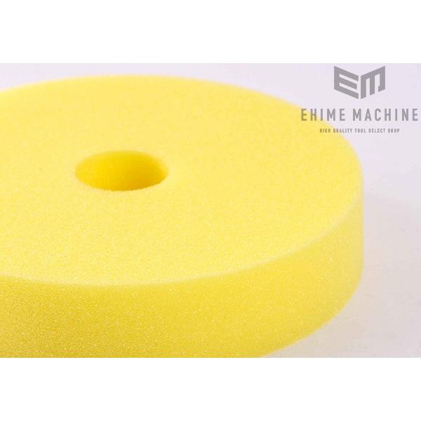 [メーカー直送品] COMPACT TOOL ギアアクションポリッシャー 935GP-S MPSマジック式 : エヒメマシン Yahoo!ショッピング店 - 通販 - Yahoo!ショッピング