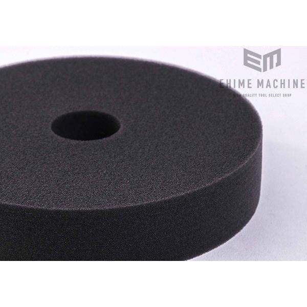 [メーカー直送品] COMPACT TOOL ギアアクションポリッシャー 935GP-S MPSマジック式 : エヒメマシン Yahoo!ショッピング店 - 通販 - Yahoo!ショッピング