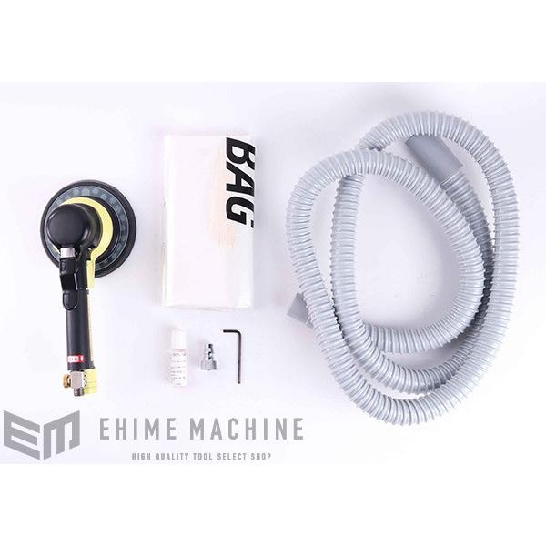 [メーカー直送品] COMPACT TOOL 吸塵式ギアアクションサンダー 935GS MPSマジック式 :935gsmps:エヒメマシン Yahoo!ショッピング店 - 通販 - Yahoo ...