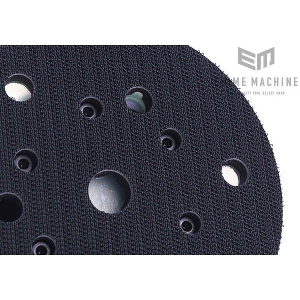 [メーカー直送品] COMPACT TOOL 吸塵式ギアアクションサンダー 935GS MPSマジック式 :935gsmps:エヒメマシン Yahoo!ショッピング店 - 通販 - Yahoo ...