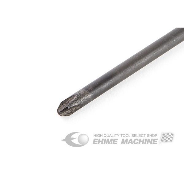 KTC ブレーキドラムビスドライバー AB-5 : エヒメマシン Yahoo!ショッピング店 - 通販 - Yahoo!ショッピング