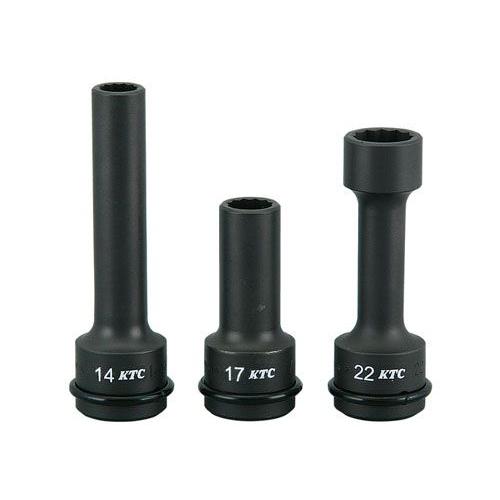 KTC 19.0sq.ヘッドボルトフライホイルレンチ ABP6-14WP : エヒメマシン Yahoo!ショッピング店 - 通販 - Yahoo!ショッピング