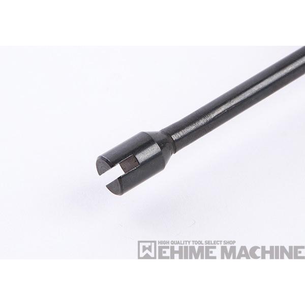 KTC シューホールドスプリングツール ABX-33 : エヒメマシン Yahoo!ショッピング店 - 通販 - Yahoo!ショッピング