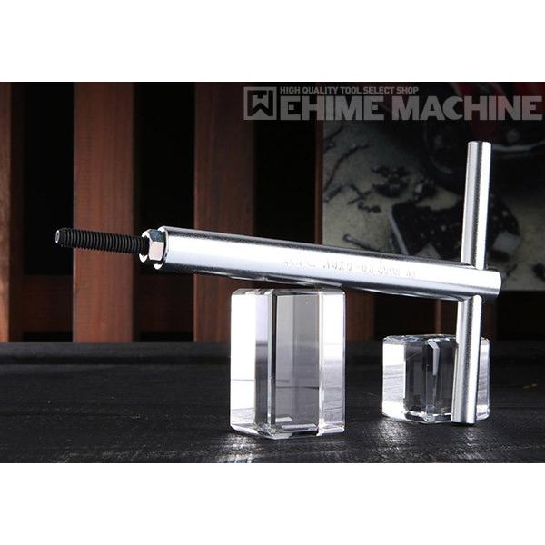 KTC T形ドラムリムーバー ABX9-06 : エヒメマシン Yahoo!ショッピング店 - 通販 - Yahoo!ショッピング