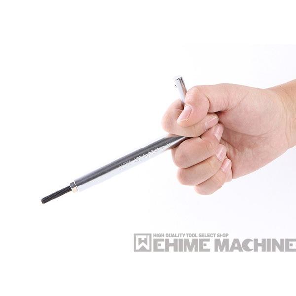 KTC T形ドラムリムーバー ABX9-06 : エヒメマシン Yahoo!ショッピング店 - 通販 - Yahoo!ショッピング