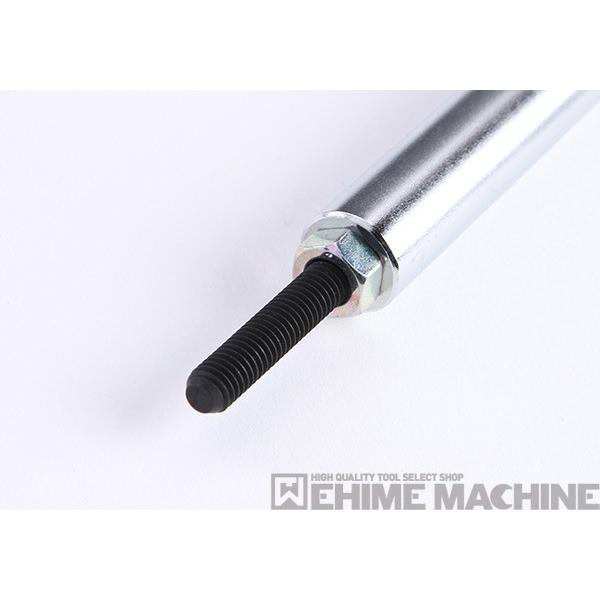 KTC T形ドラムリムーバー ABX9-06 : エヒメマシン Yahoo!ショッピング店 - 通販 - Yahoo!ショッピング