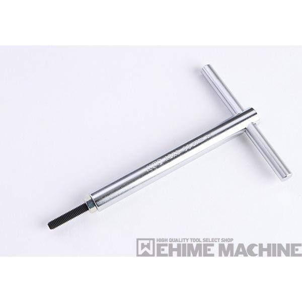 KTC T形ドラムリムーバー ABX9-06 : エヒメマシン Yahoo!ショッピング店 - 通販 - Yahoo!ショッピング