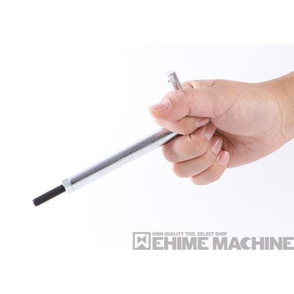 KTC T形ドラムリムーバー ABX9-08 : エヒメマシン Yahoo!ショッピング店 - 通販 - Yahoo!ショッピング