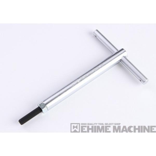 KTC T形ドラムリムーバー ABX9-08 : エヒメマシン Yahoo!ショッピング店 - 通販 - Yahoo!ショッピング