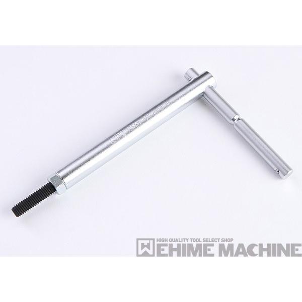 KTC T形ドラムリムーバー ABX9-08 : エヒメマシン Yahoo!ショッピング店 - 通販 - Yahoo!ショッピング