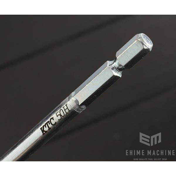 KTC ACP-50H 6.35sq.キャリパーポリッシャ ブラシ径50mm : エヒメマシン Yahoo!ショッピング店 - 通販 - Yahoo!ショッピング