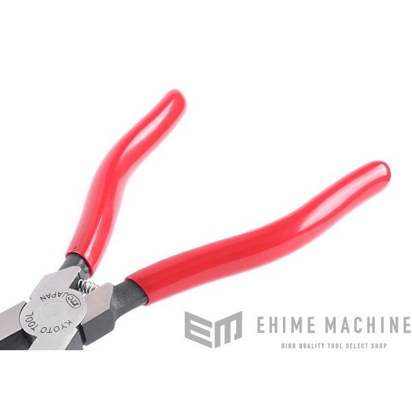 KTC コネクタハウジングプライヤ AD101 : エヒメマシン Yahoo!ショッピング店 - 通販 - Yahoo!ショッピング