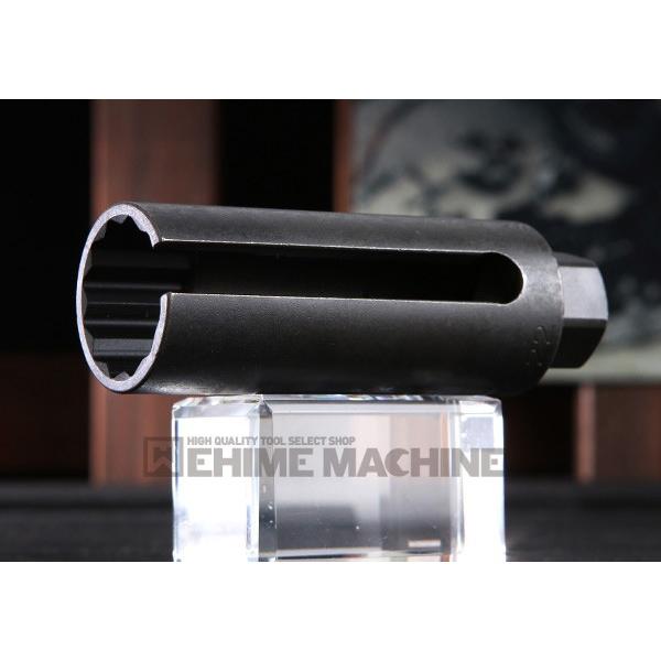 KTC O2センサソケット AD501-22W : エヒメマシン Yahoo!ショッピング店 - 通販 - Yahoo!ショッピング