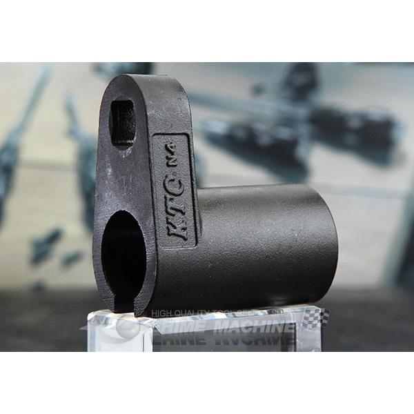 KTC O2センサソケット AD502-22W : エヒメマシン Yahoo!ショッピング店 - 通販 - Yahoo!ショッピング