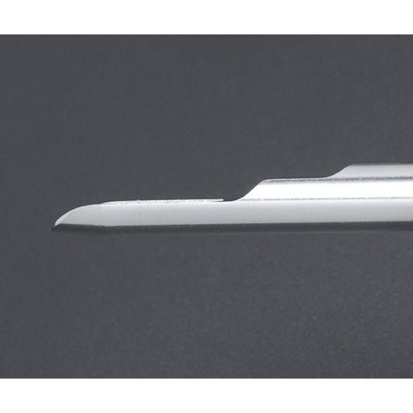 KTC AH3 タイヤストーンリムーバー 全長140mm : エヒメマシン Yahoo!ショッピング店 - 通販 - Yahoo!ショッピング