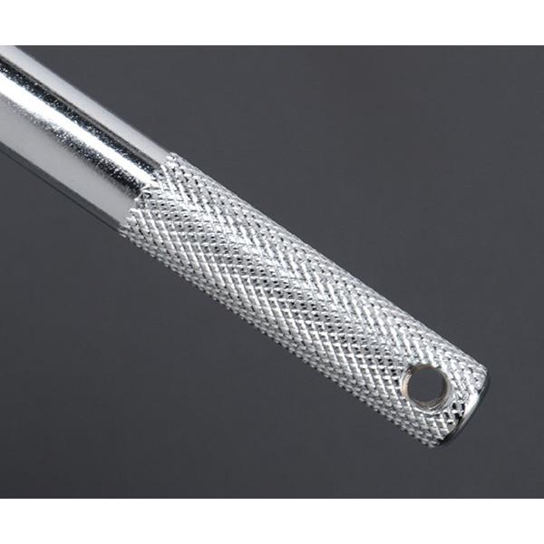 KTC AH3 タイヤストーンリムーバー 全長140mm : エヒメマシン Yahoo!ショッピング店 - 通販 - Yahoo!ショッピング