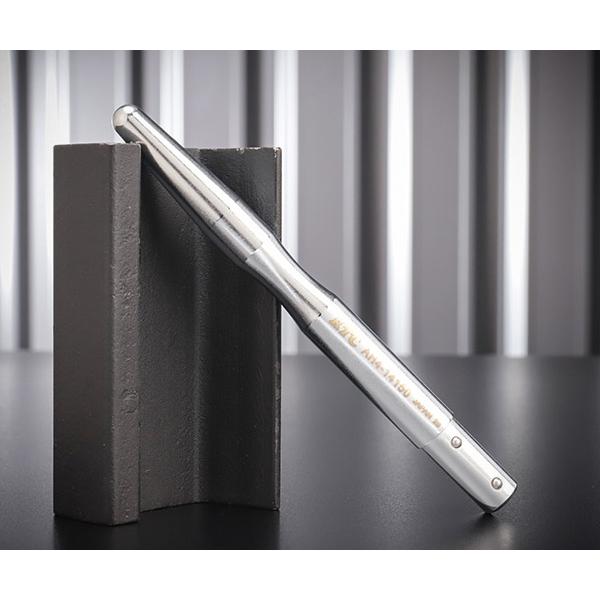 KTC クイックホイールガイドピン AH4-14150 工具 【ネコポス対応】 : ah4-14150 : エヒメマシン Yahoo!ショッピング店 - 通販 - Yahoo!ショッピング