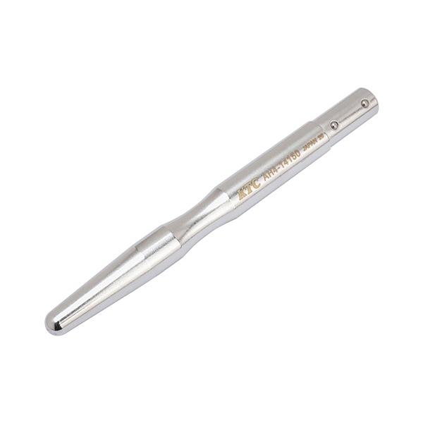 KTC クイックホイールガイドピン AH4-14150 工具 【ネコポス対応】 : ah4-14150 : エヒメマシン Yahoo!ショッピング店 - 通販 - Yahoo!ショッピング