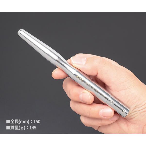 KTC クイックホイールガイドピン AH4-14150 工具 【ネコポス対応】 : ah4-14150 : エヒメマシン Yahoo!ショッピング店 - 通販 - Yahoo!ショッピング