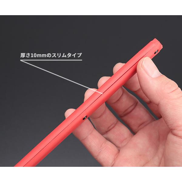 KTC 充電式LEDスリムライト AL810 : エヒメマシン Yahoo!ショッピング店 - 通販 - Yahoo!ショッピング