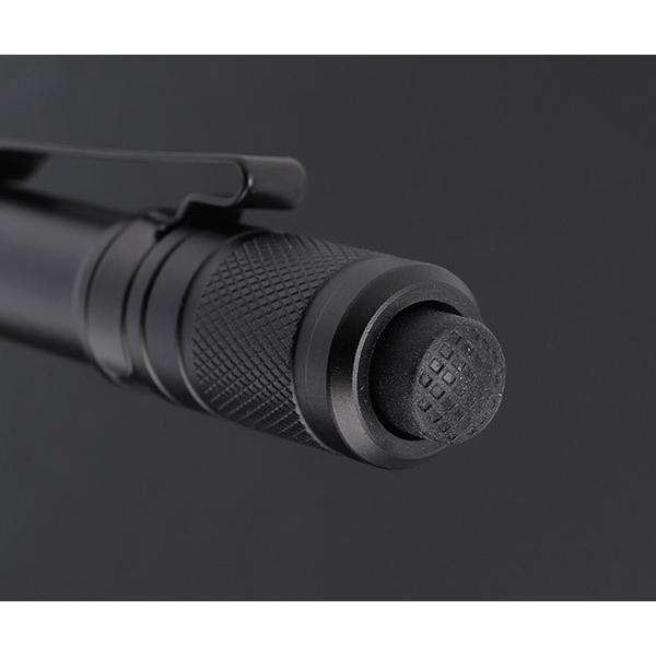 KTC 充電式LEDペンライト AL815P : al815p : エヒメマシン Yahoo!ショッピング店 - 通販 - Yahoo!ショッピング