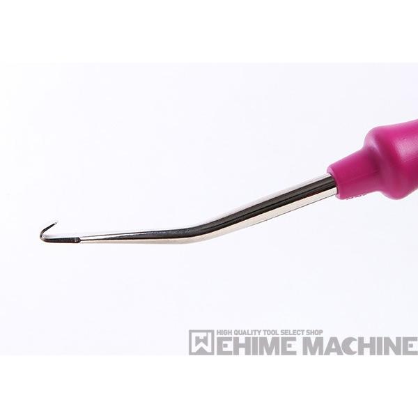 KTC ドアベルトモールリムーバー AP206 水切りモール外し : エヒメマシン Yahoo!ショッピング店 - 通販 - Yahoo!ショッピング