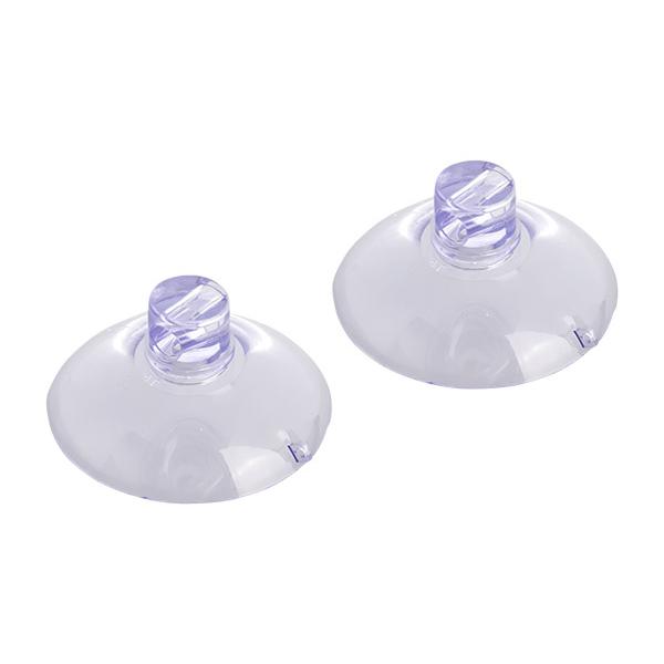 KTC テールランプリムーバー用替吸盤 2個セット AP701-1 工具 自動車 整備 : エヒメマシン Yahoo!ショッピング店 - 通販 - Yahoo!ショッピング