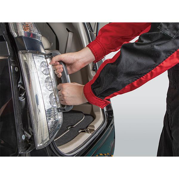 KTC テールランプリムーバー用替吸盤 2個セット AP701-1 工具 自動車 整備 : エヒメマシン Yahoo!ショッピング店 - 通販 - Yahoo!ショッピング